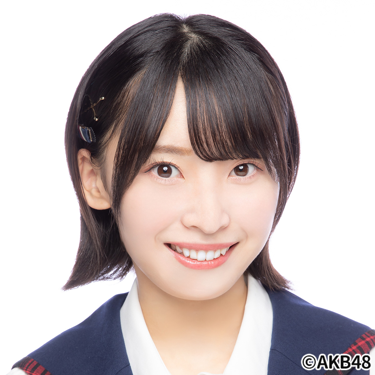 🎮 ゲーム「サイレント ヒルf」の主人公がAKB坂川陽香ﾁｬﾝにソックリだと話題にw w w w w w w w w w w