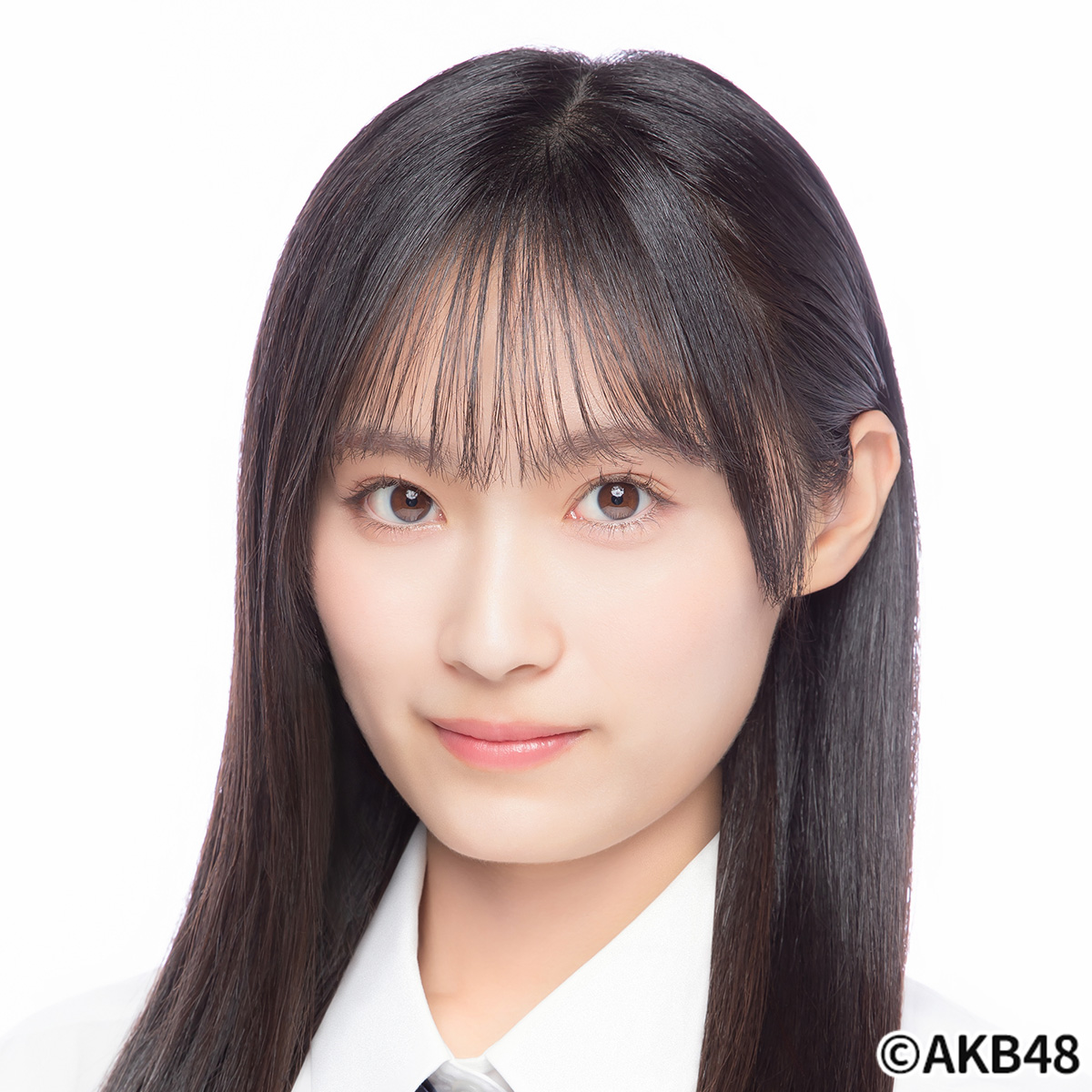 【動画】AKB奥本カイリのギター動画を見た人たちが「山本彩だ！」と多数コメントが来てしまう