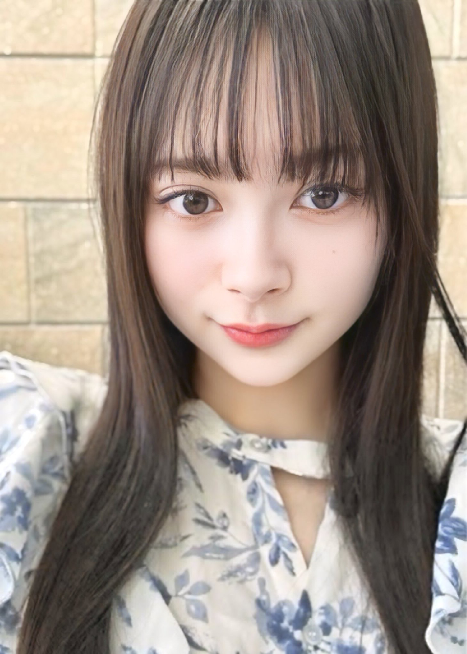 😱 AKB19期生 伊藤百花さん 恐怖体験を赤裸々に語る………😭