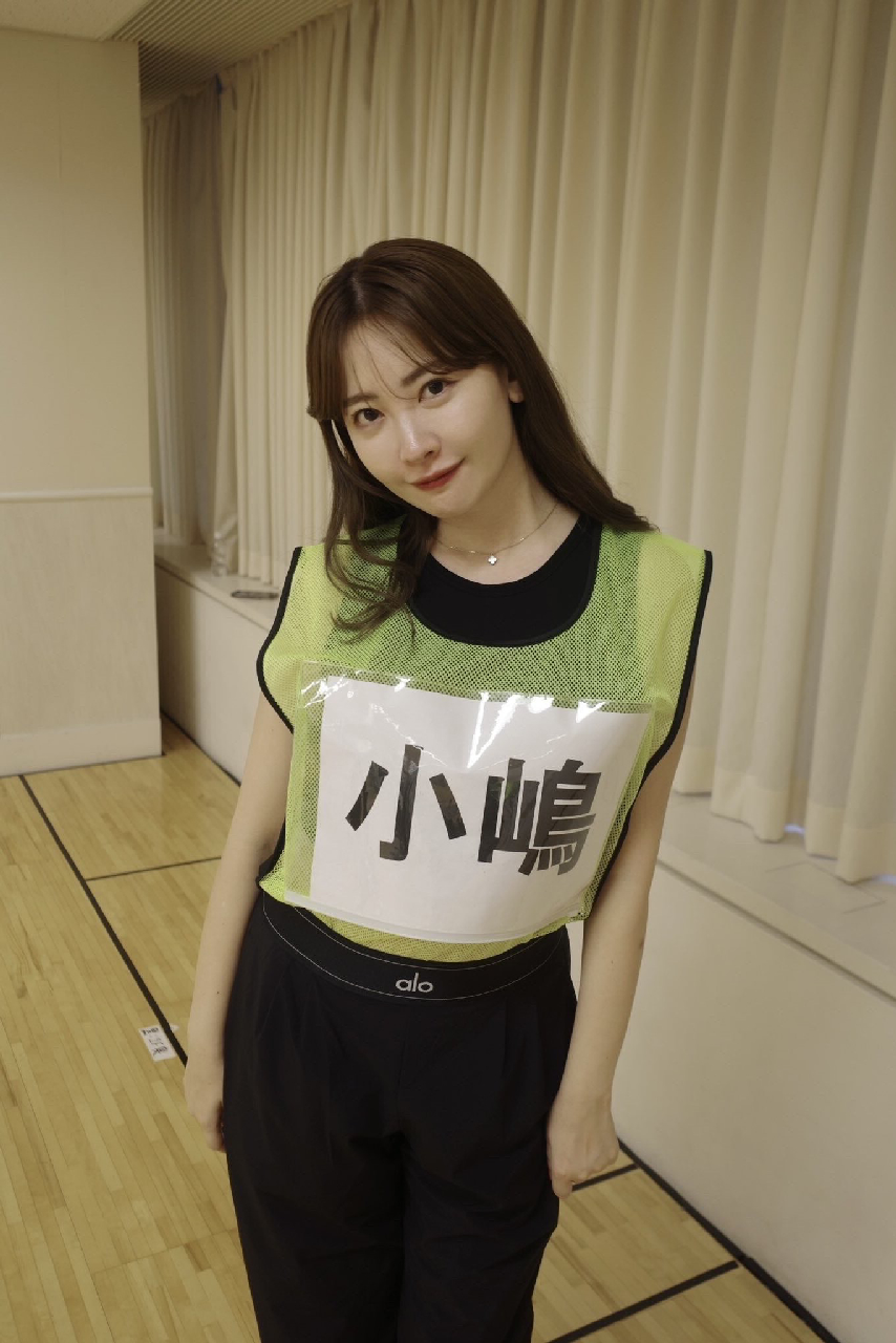 【朗報】AKBレジェンドメンバー 真面目にリハーサルに参加するw w w w w w w w w w w w